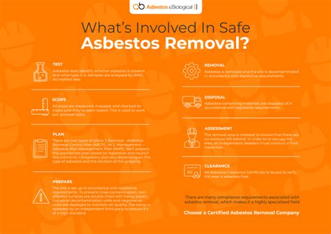 Asbestos Removal Costs Ceiling Roof And Cladding Removal Price