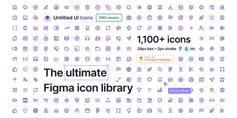 Free Figma Resources Tools And Templates Page 3 Discover The Best