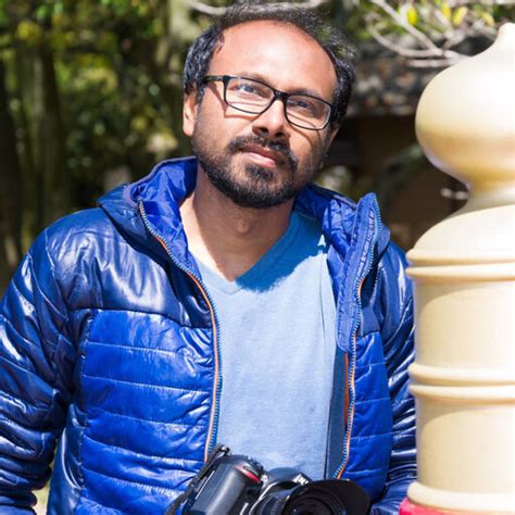 md shibly sadik senior policy advisor doctor of philosophy