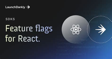 Feature Flags For React Launchdarkly