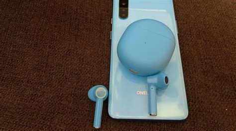 Oneplus Buds Review
