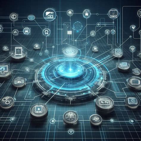 How M2m Application Platforms Streamline Operations Plat One