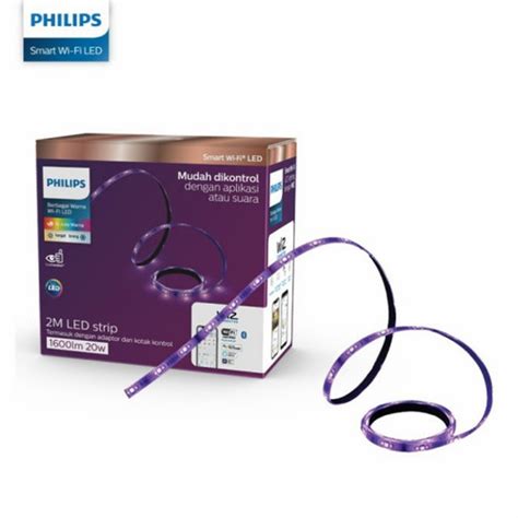 Led Philips