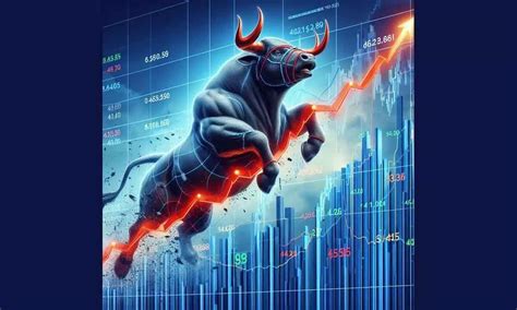 Sensex Nifty Drift Higher To Fresh Peak