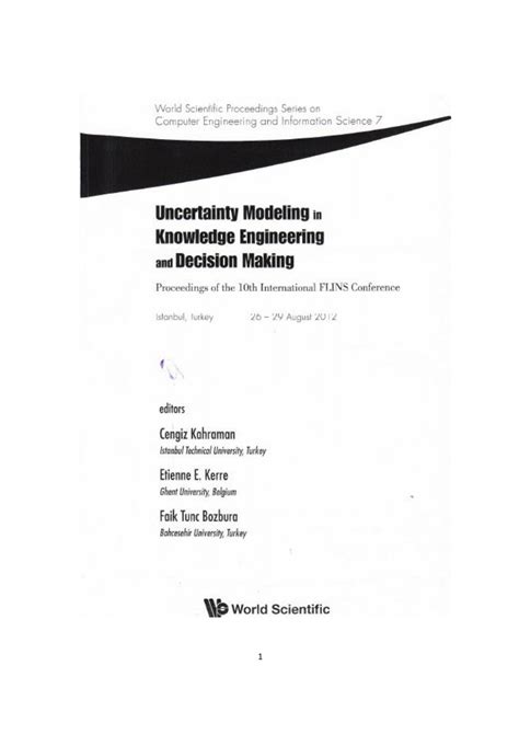 Pdf Artificial Neural Network For Discrete Model Order Reduction With Frequency Selectivity