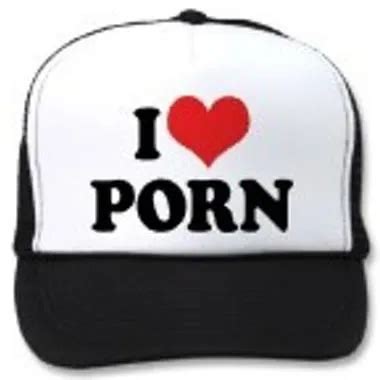 暑假家庭在一部漂亮的别墅电影中的重口味性爱 xHamster