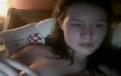 Ex Mate Make Contact With Chatroulette Eporner