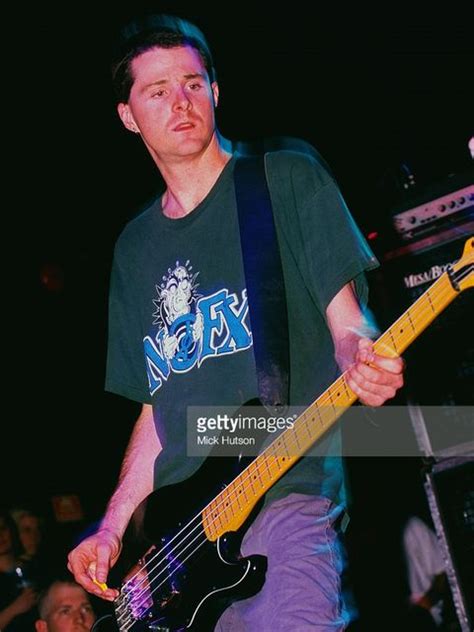 [greg K] Biografia Altura Idade Aniversário E Signo