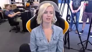 Elyse Willems Nude Porn Videos Sex Tapes XHamster