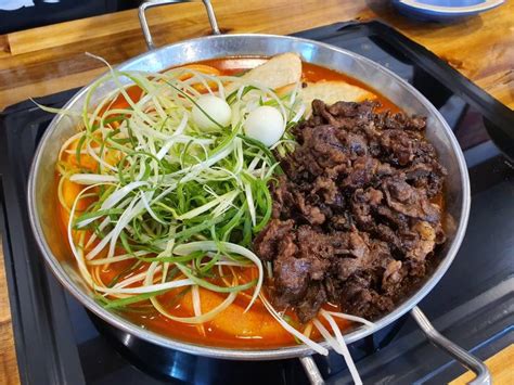 청년다방 떡볶이 처음으로 먹어봤는데 진짜 핵꿀맛ㅠㅠ 인스티즈instiz 푸드음식 카테고리
