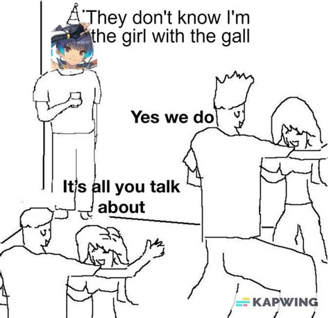 Eunie Oc R Xenoblade Chronicles