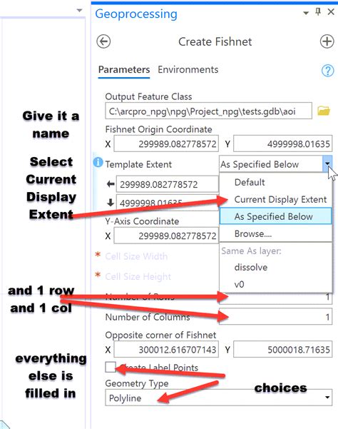 solved is there a way to create a polygon from a map fram esri