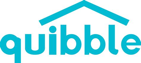 Quibble Integration Take The Guesswork Out Of Pricing Decisions Hostfully Property