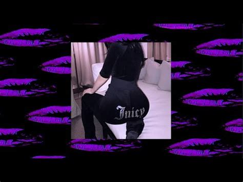 DIRTYPOP XXCRUSH PUNKINLOVEEE DARK POP INSTRUMENTAL Amnesty Prod KVader YouTube