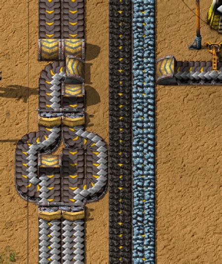 I Want Peoples Opinion About This 2 X 2 Balancer Or 3 X 2 Balancer