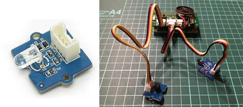 使用小巧的raspberry Pi Zero制作移动设备！ 第3篇：制作声控多功能遥控器！ 电子设计基础信息网站罗姆电源设计r课堂