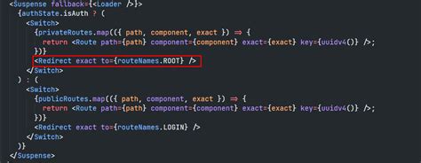 Bug · Issue 8060 · Remix Runreact Router · Github