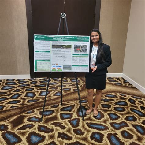 Keerthana Yelchuri On Linkedin Trafficmanagement Drones Ai