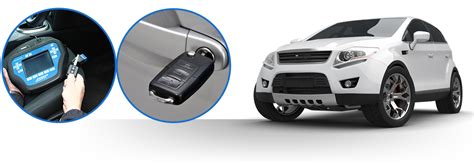 Orlando Transponder Key Programming Emergency Car Key Locksmith Car