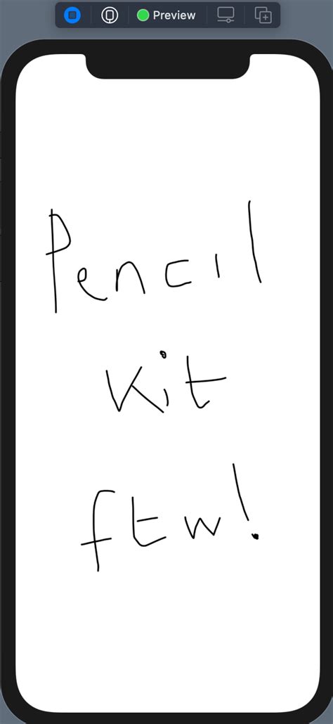 SwiftUI Apprentice Chapter 17 Interfacing With UIKit Kodeco
