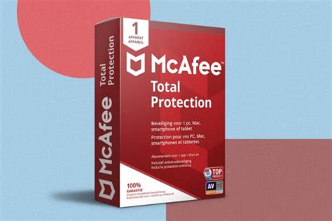 Discord With Auth Code Heres How To Set Up Two Factor Authentication For Discord Practical Tips