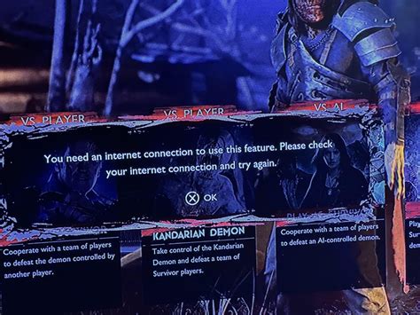 Game Outage I Just Got Kicked Out Mid Game Still Connected And On Via
