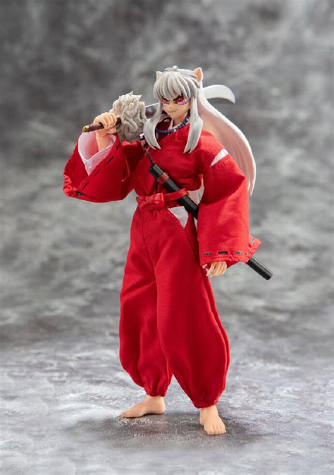 General 1 12 1 18 1 24 Scale Action Figures Thread Page 3 Anime Or Science Fiction