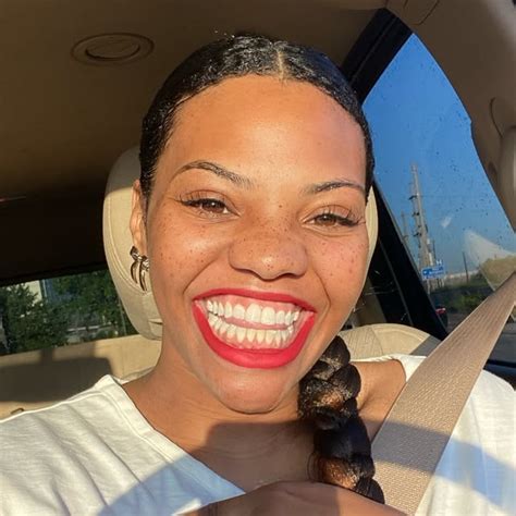 Breaunna Alexis Neal Sunshine Bre • Threads Say More