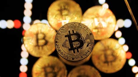 Bitcoin Briefly Spikes In Value After False SEC Post On X