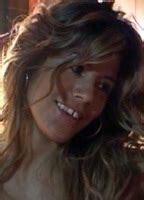 Charlene Aspen Nude Aznude