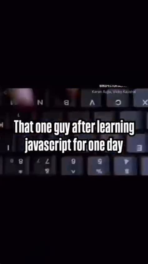 ips academy tech club indore ipstechclub instagram photos and videos