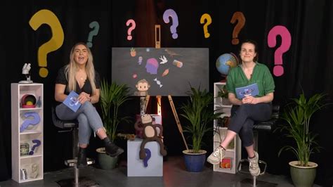 Lara Davies On Linkedin Presenter Tv Sports Host B2022 Sportspresenter Venuehost Showreel