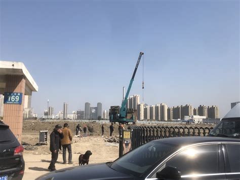2019年4月1日扬州新房成交数据：商品房总成交68套，西区成交21套！ 扬州楼盘网