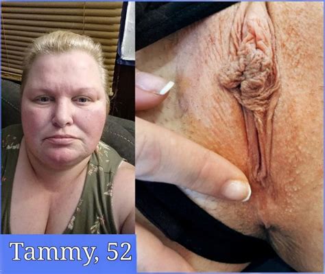 Tammy From Milwaukee Wisconsin Kristen86