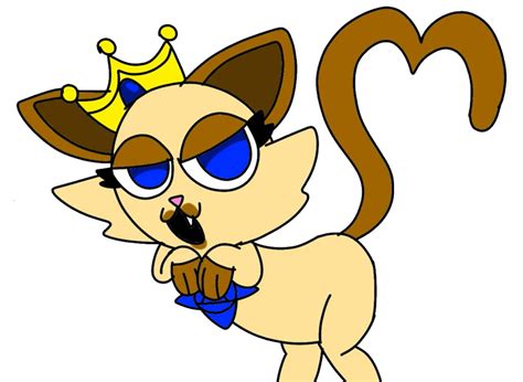 Kaiya Png By Kylewithem On Deviantart