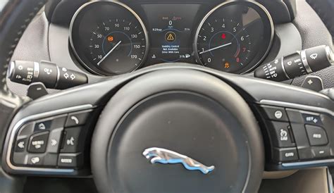 Master Your Jaguar Easily Read Clear Fault Codes With An OBD II Scanner