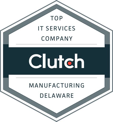 What Is Data Utilization Benefits Challenges Trends And Examples