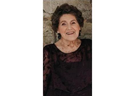 Elizabeth Parry Obituary 2023 West Chester Pa Daily Local News