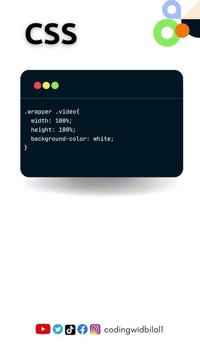 how to write animated text effect in html and css l text effect l animated text l html css l css