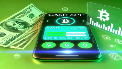 The Ultimate Bitcoin Mining Guide Earn Free Bitcoin With Gomining