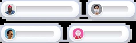 Optimize Ux And Usability With Essential Chips Ui Design Tutorial