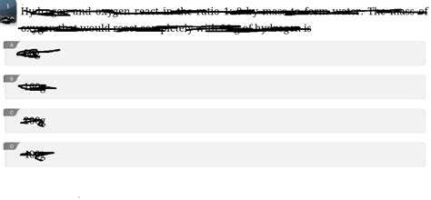 Web View Content Flickering In Android Stack Overflow