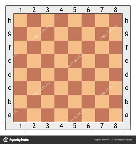 Шахматная доска вид сверху 81 фото