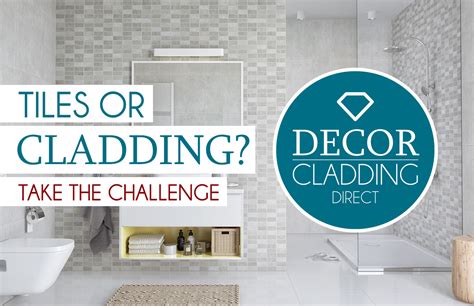 News And Blog Decor Cladding Direct