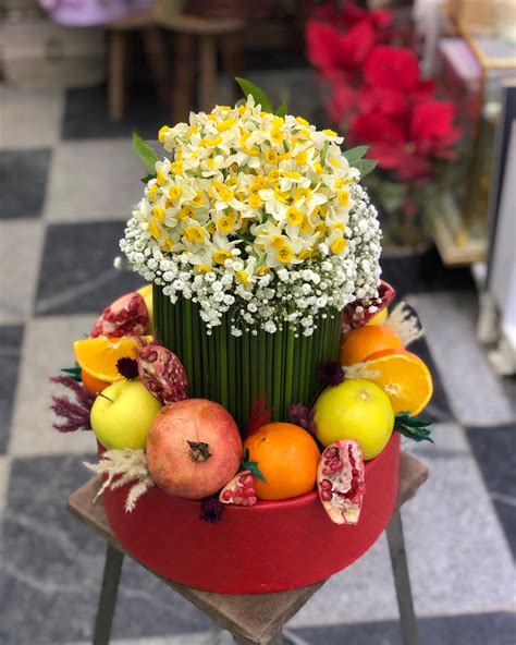 ‎گل مادر،گلفروشی آنلاین همدان،گلفروشی همدان،محمدپرهیزکاری‎ ‎‏mother