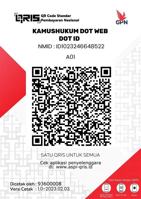Definisi Dan Arti Kata Objek Hukum