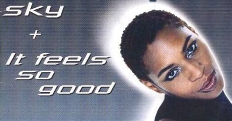 Musicollection Sonique Sky Cd 2titres 2000