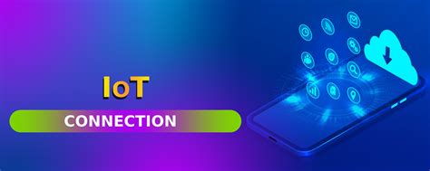 Coding Avengers Coding Classes For School Goers