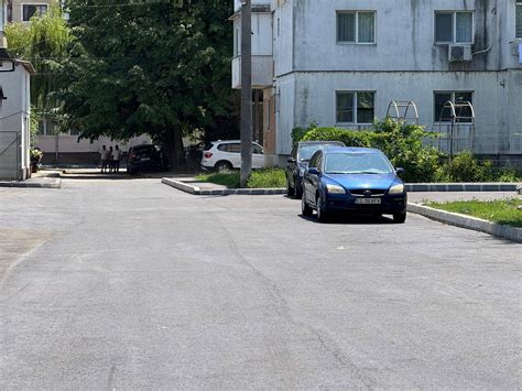 Ziarul Argument Călărași Calarasi