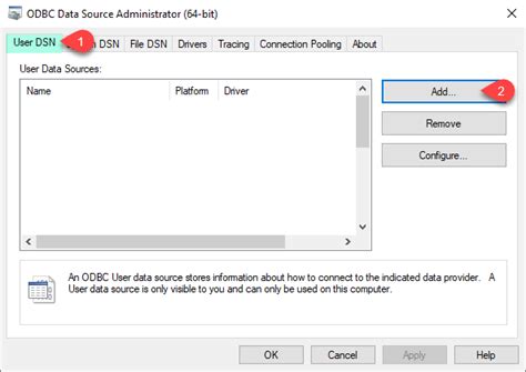 How To Connect Ruby With Google Drive Using ODBC ODBC PowerPack